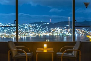 Quarto Tradicional, não fumadores (Japanese Style Room) | Cofre no quarto, roupa de cama fornecida 