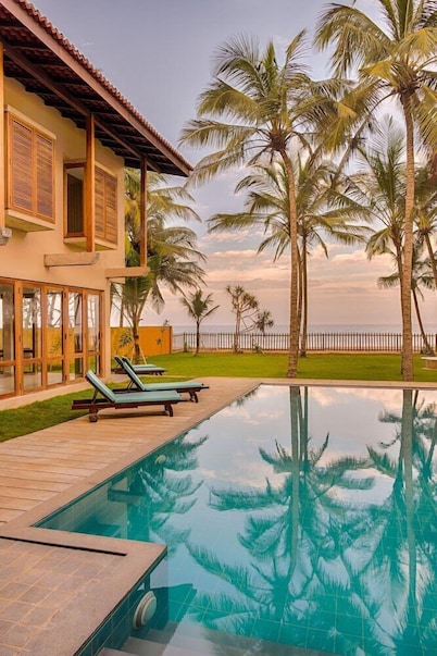 Villa 700 by Jetwing