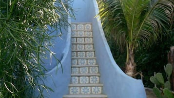 Entrada