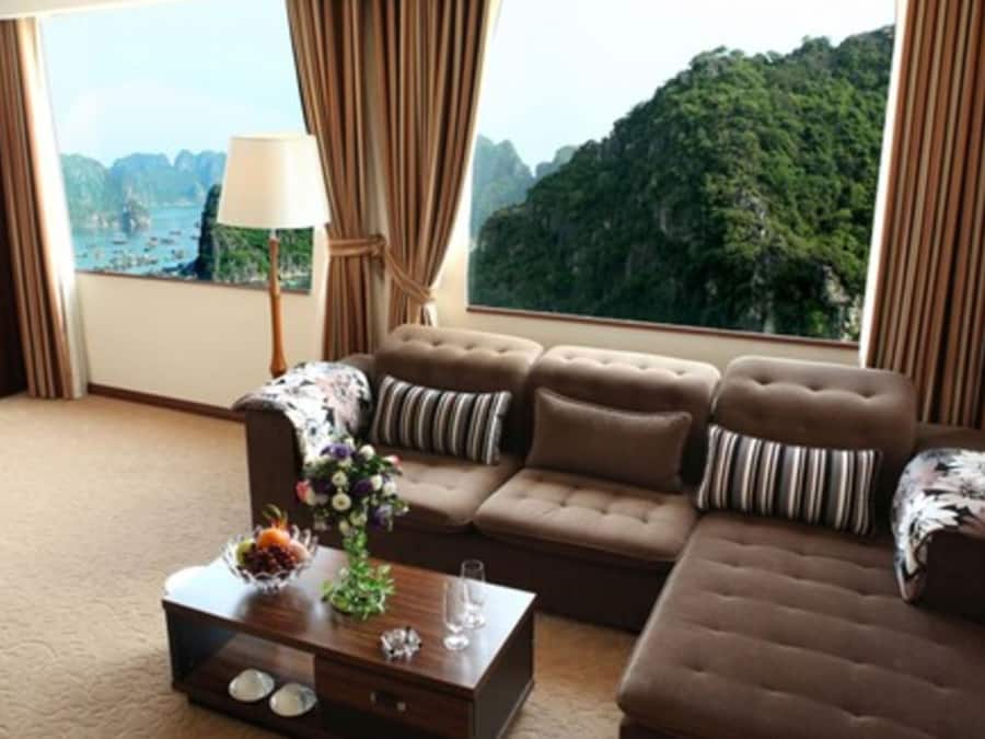 TV LCD 32 polegadas com canais a cabo, TV