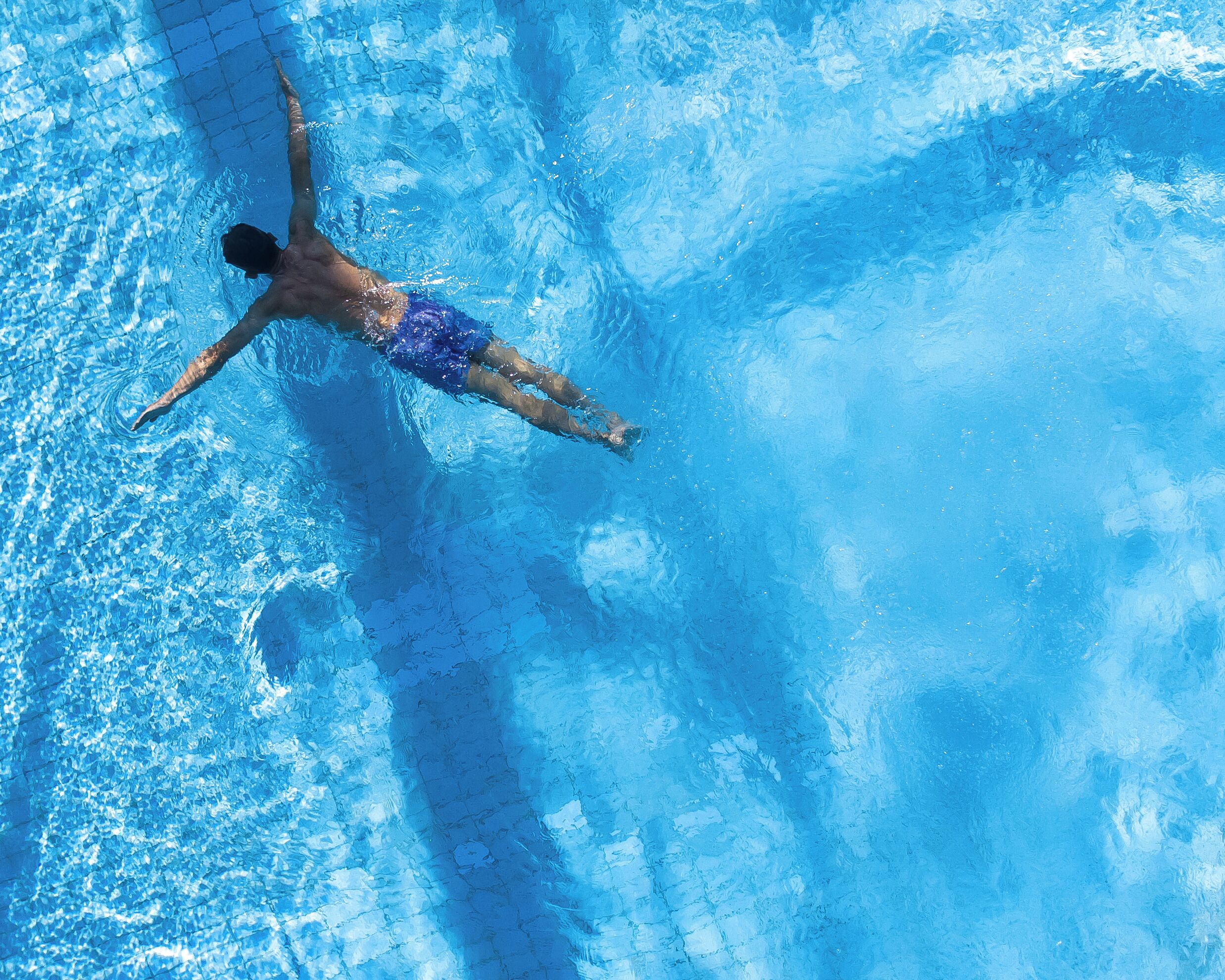 Piscina exterior, da(s) 07:00 à(s) 18:00, espreguiçadeiras 