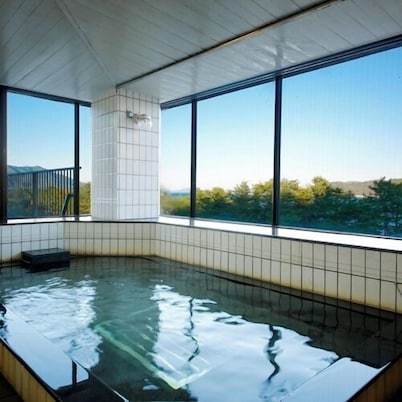 Amano Hashidate So