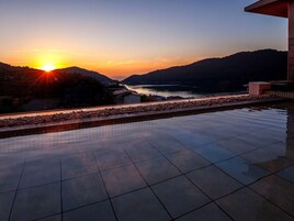 Instalações esportivas