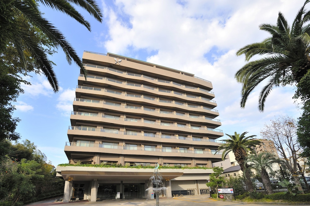 Hotel Harvest Ito - Itō