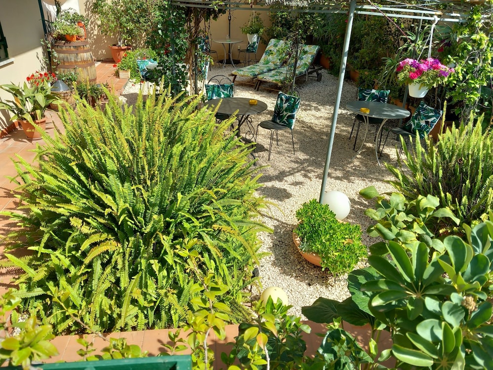 B&b Rosangela - Taormina