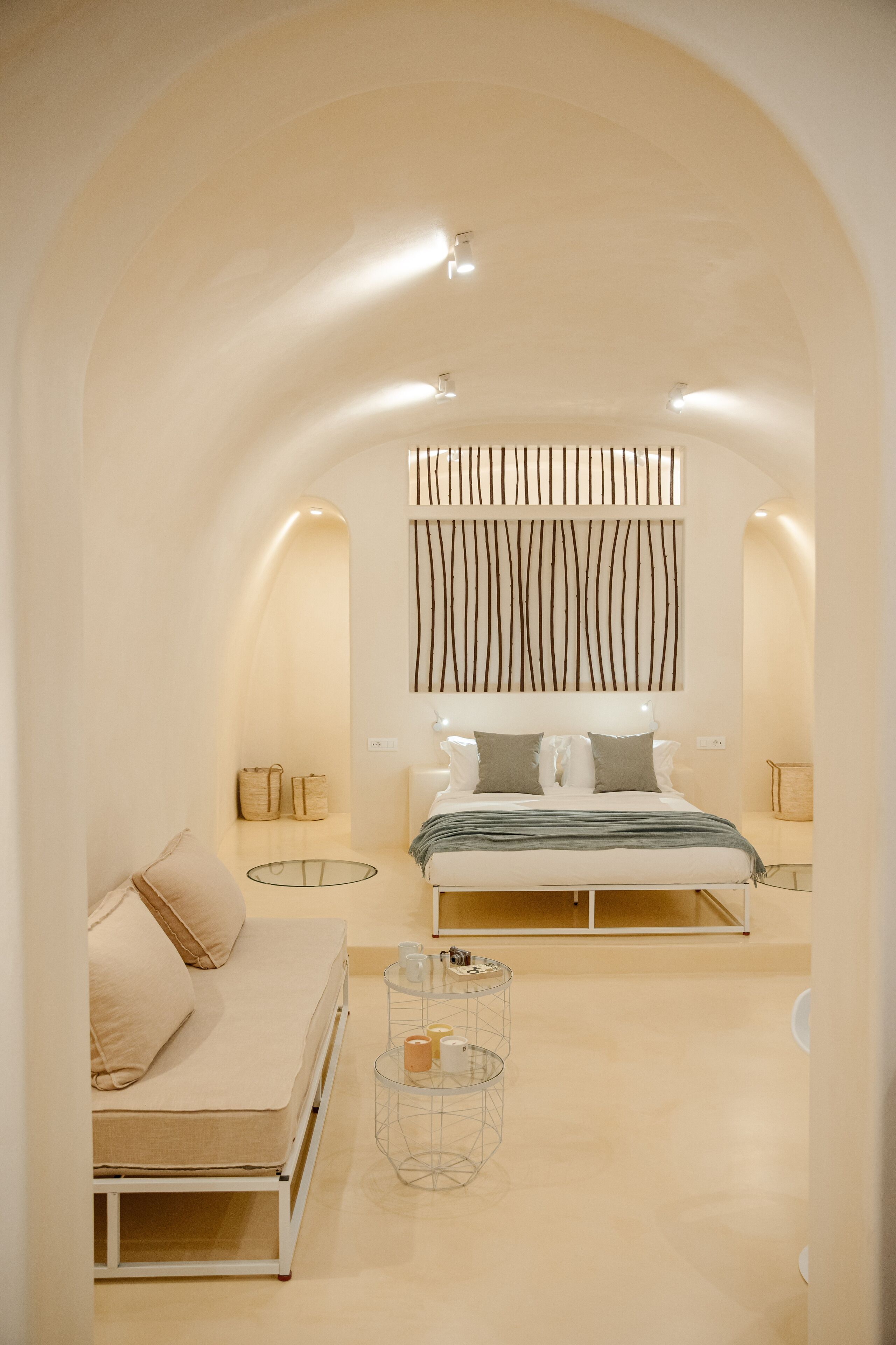 Casa Lua de Mel, 1 quarto | 1 quarto, roupa de alta qualidade, edredões de penas 