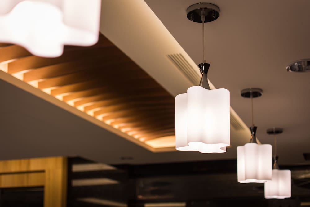 Sun Hotel - Xinxing District