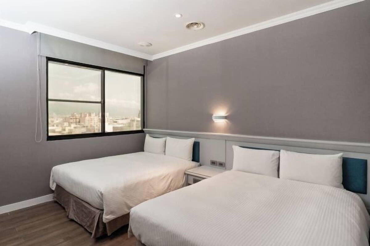 1 quarto, lençóis de algodão egípcio, roupa de alta qualidade