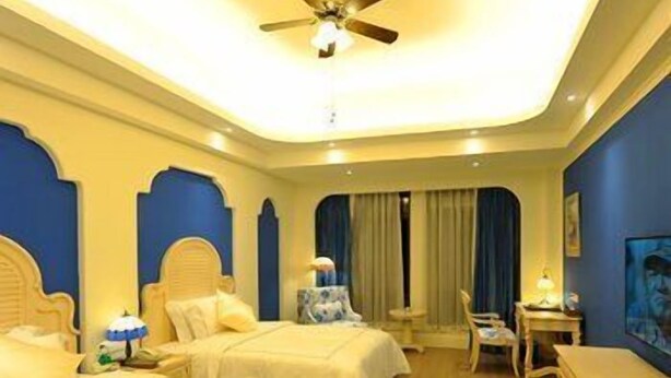 Quarto
