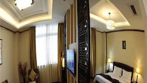 Quarto
