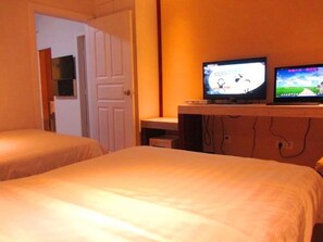 Quarto