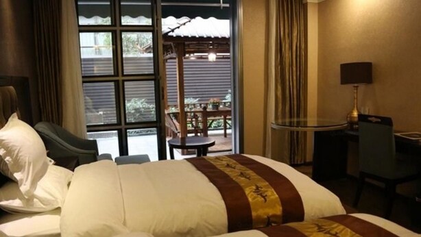 Quarto