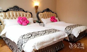 Quarto