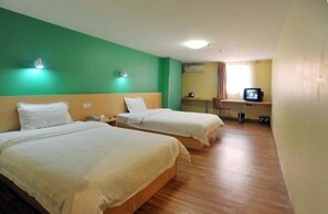 Quarto
