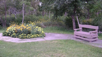Alpendre