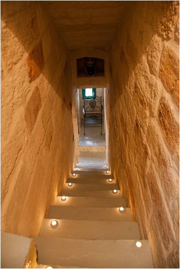 Quarto Duplo, varanda, vista para o parque | Minibar, quartos insonorizados