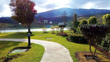 Jardim