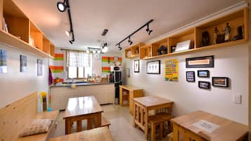 Café