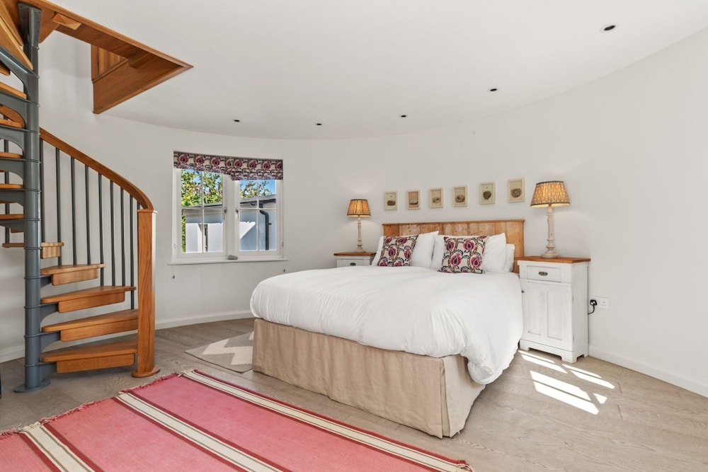 Little Haven - Luxury Cottages - Rhossili