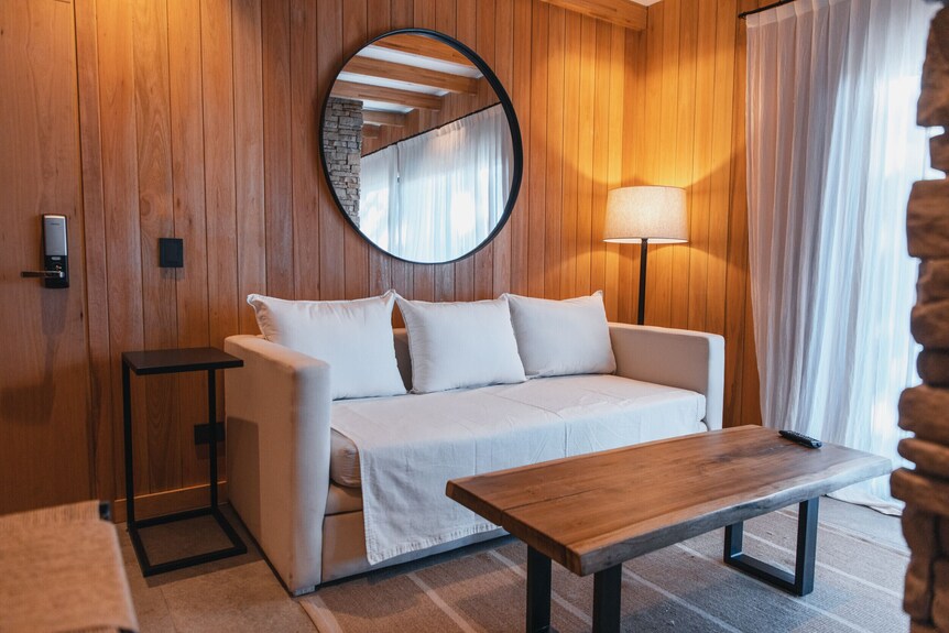 The Best Views Of San Martín De Los Andes: Lanín Volcano, Chapelco And Lake Lacar. - San Martín de Los Andes