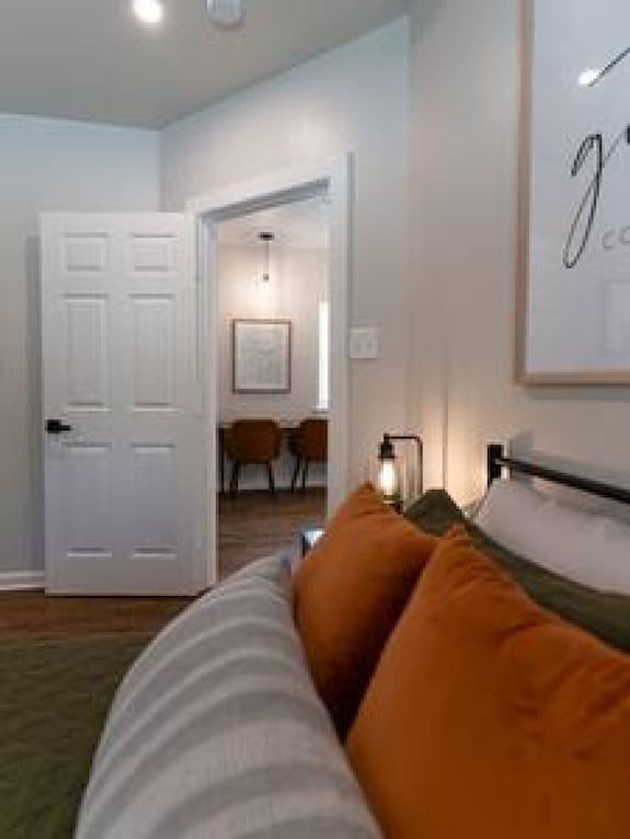 Good Vibes Getaway | Near At&t Six Flags & Tx Live - 阿靈頓