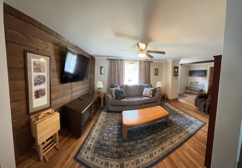 Northwood Estates - University at Buffalo, Buffalo