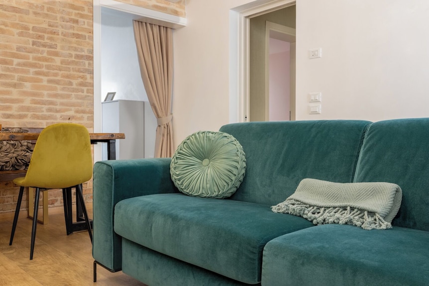 Murano Place | Mistro House Rental - Venice