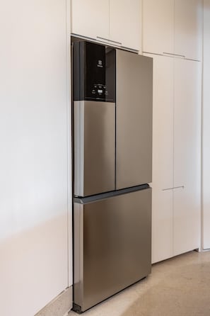 Apartamento | 2 quartos