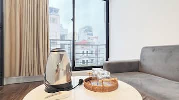 Pormenores do interior