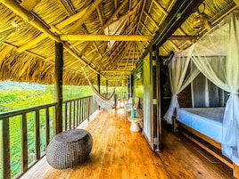 1 quarto, roupas de cama de algodão egípcio, roupas de cama premium