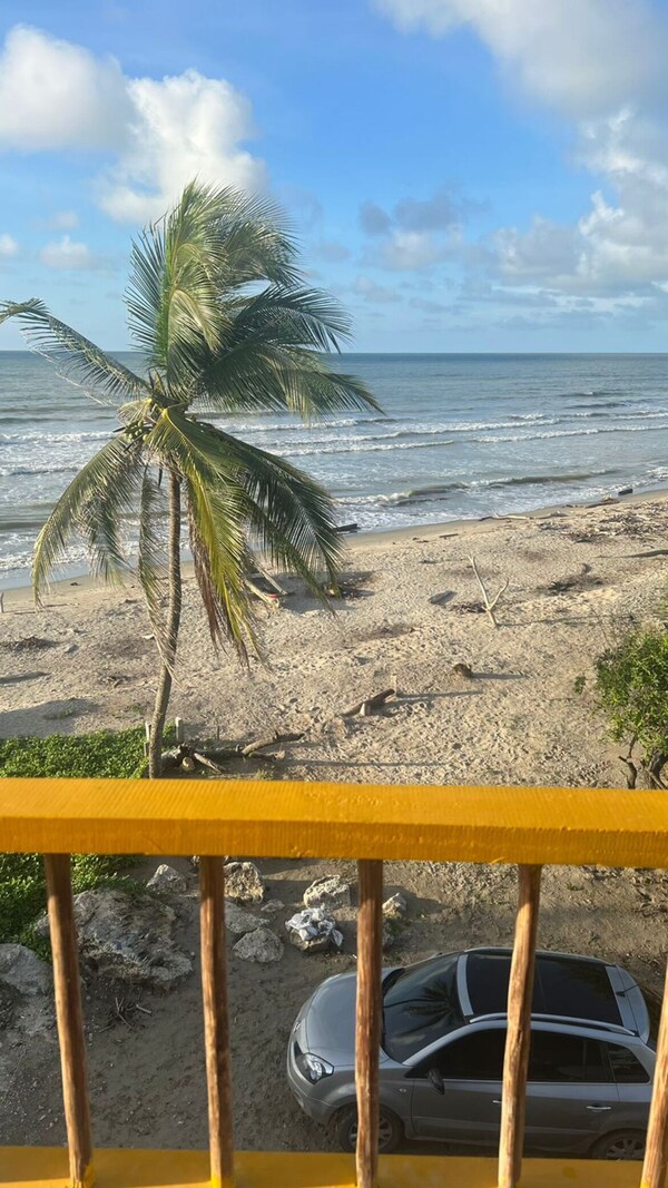 Punta Antioquia Hotel - Córdoba