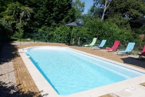 Les Gîtes De Petrocoriis - Boulazac