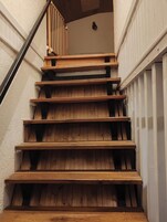 Casa Design | Ferro/tábua de engomar, Wi-fi grátis, roupa de cama fornecida 