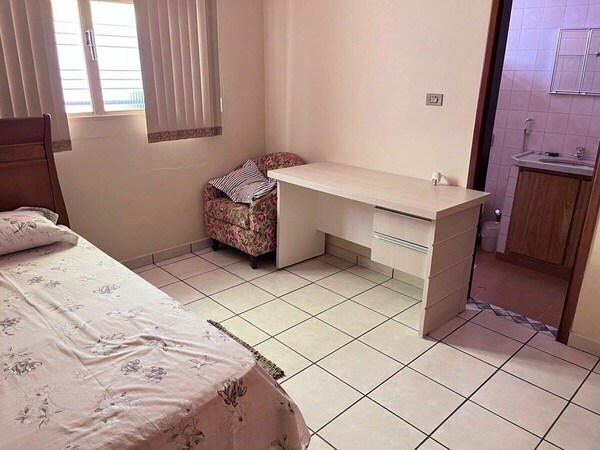 Pousada Lopes - Goiânia