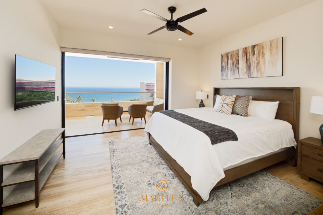 Marella Cabo in Cabo San Lucas: Find Hotel Reviews, Rooms, and Prices ...