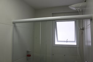 Apartamento | Casa de banho