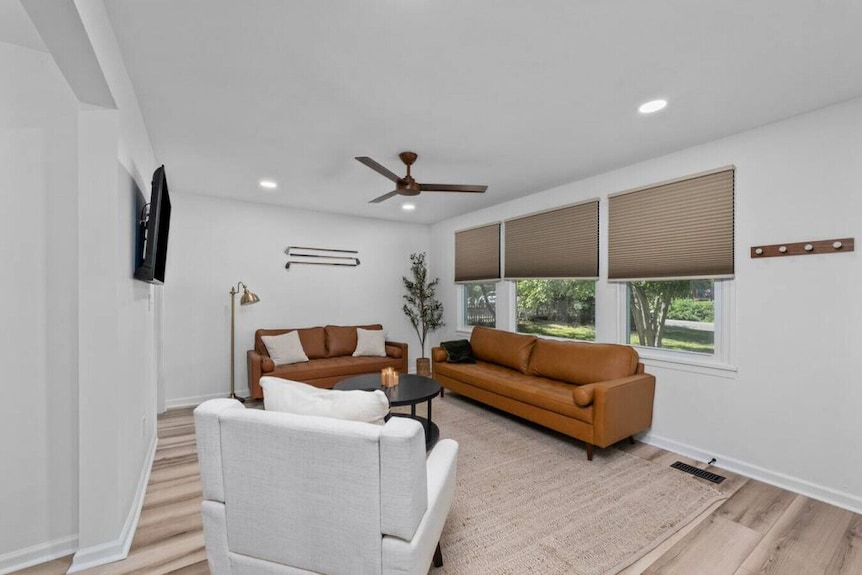 Par 4 The Bath Getaway - All New - Augusta, GA