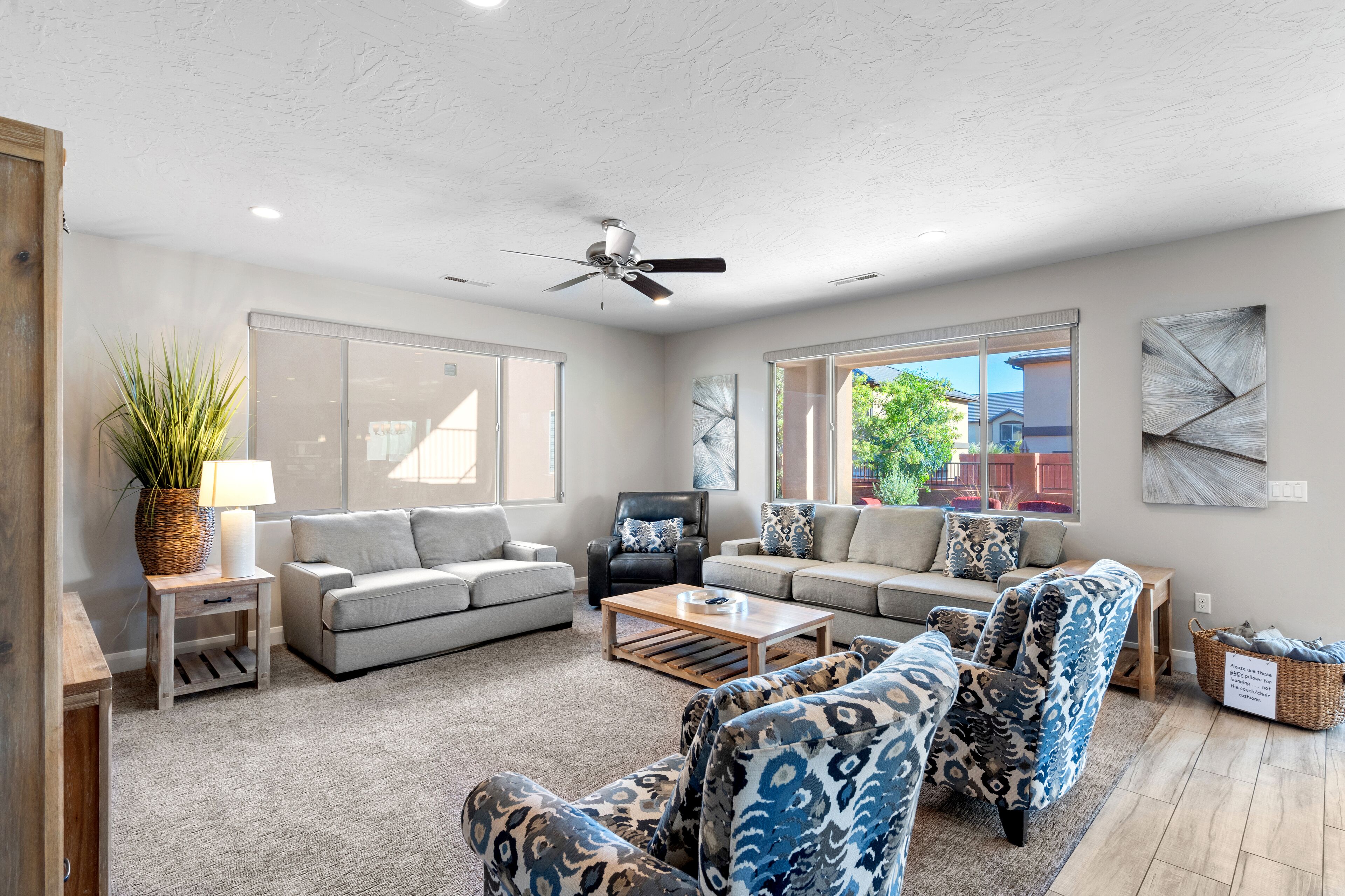 Paradise Village Resort 104| Resort View, Private Hot Tub, Short Walking Distance To Resort - 유타