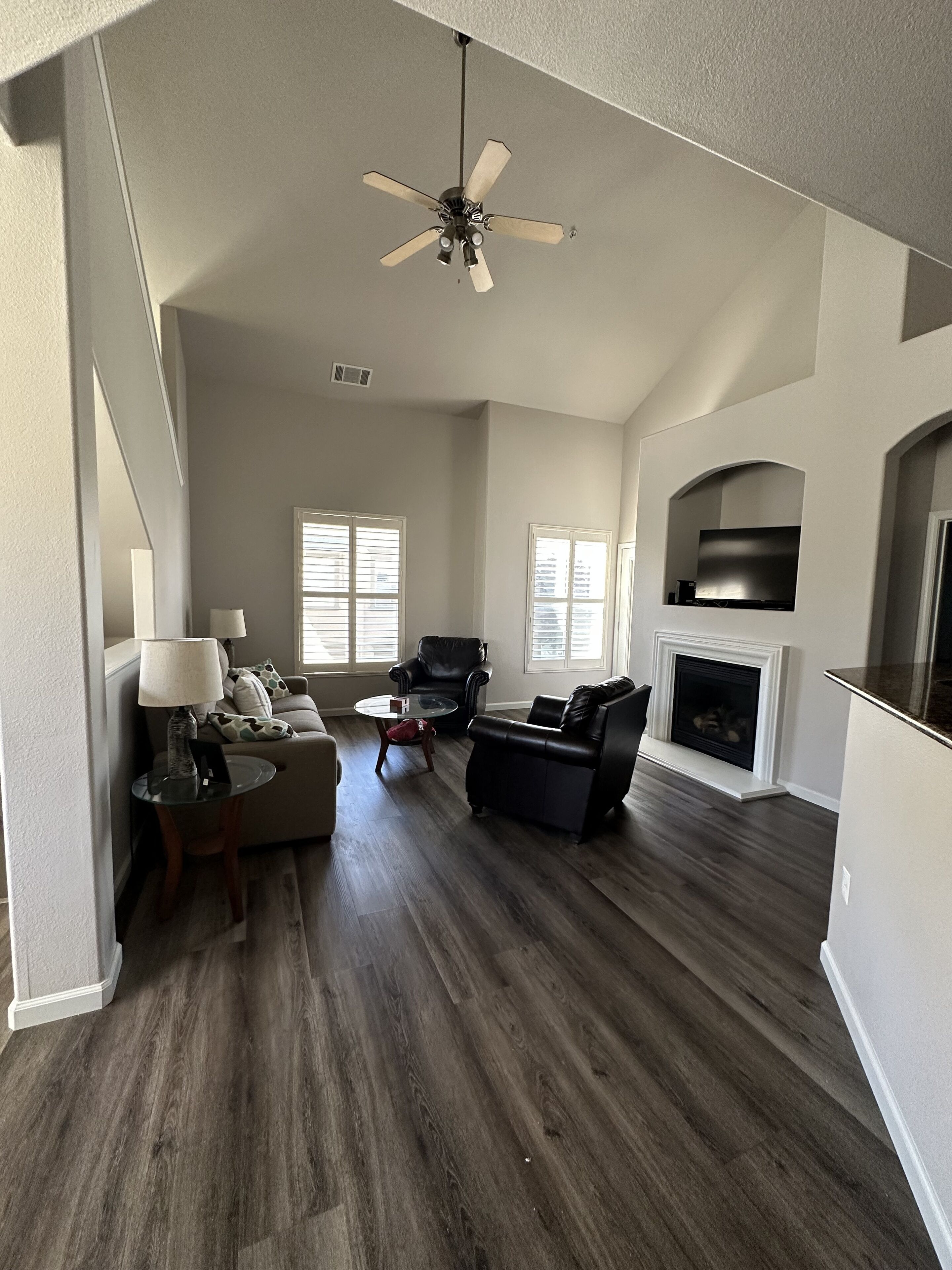 Monthly Home Rental 15 Minutes To Ski Resort! - Reno