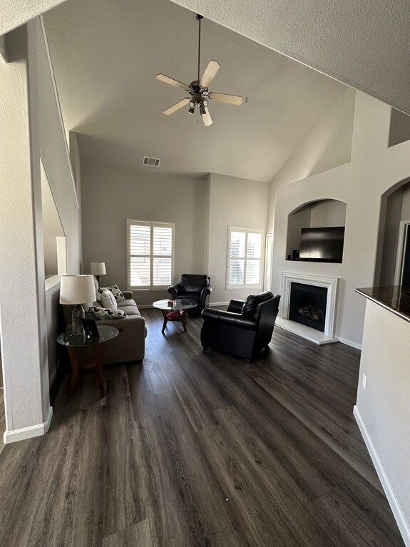 Monthly Home Rental 15 Minutes To Ski Resort! - Reno