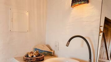 Chalé | Restaurantes