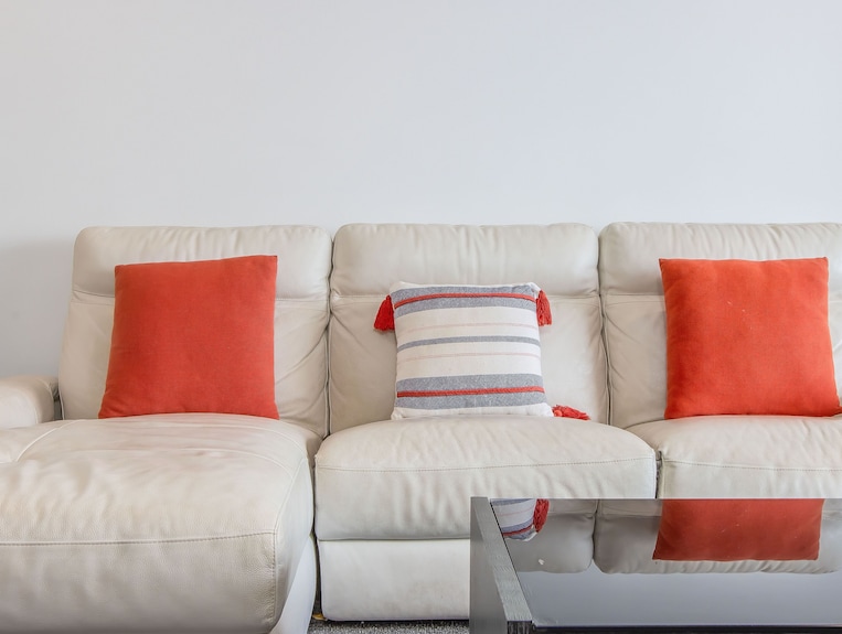 Luxury Living With Breathtaking River And Hinterland Views! - Surfers Paradise