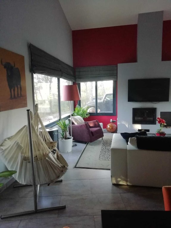 Ca La Neus - Manresa