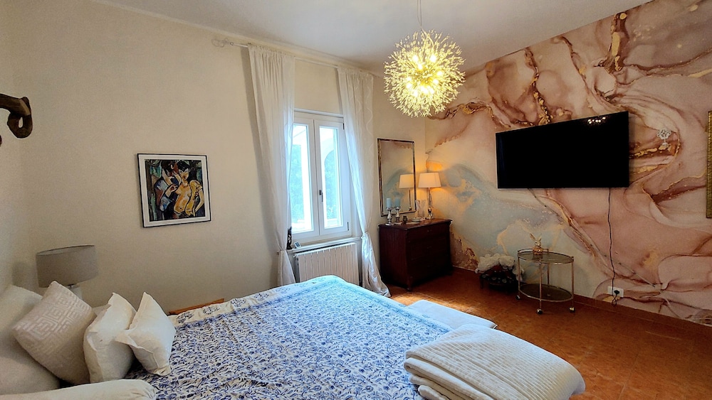 Ein Paradies im Piemont Haustierfreundlich - Odalengo Grande | Vrbo