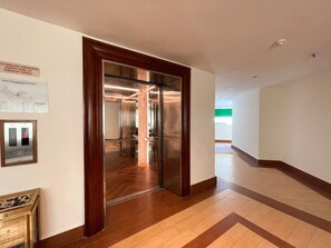 Elevador