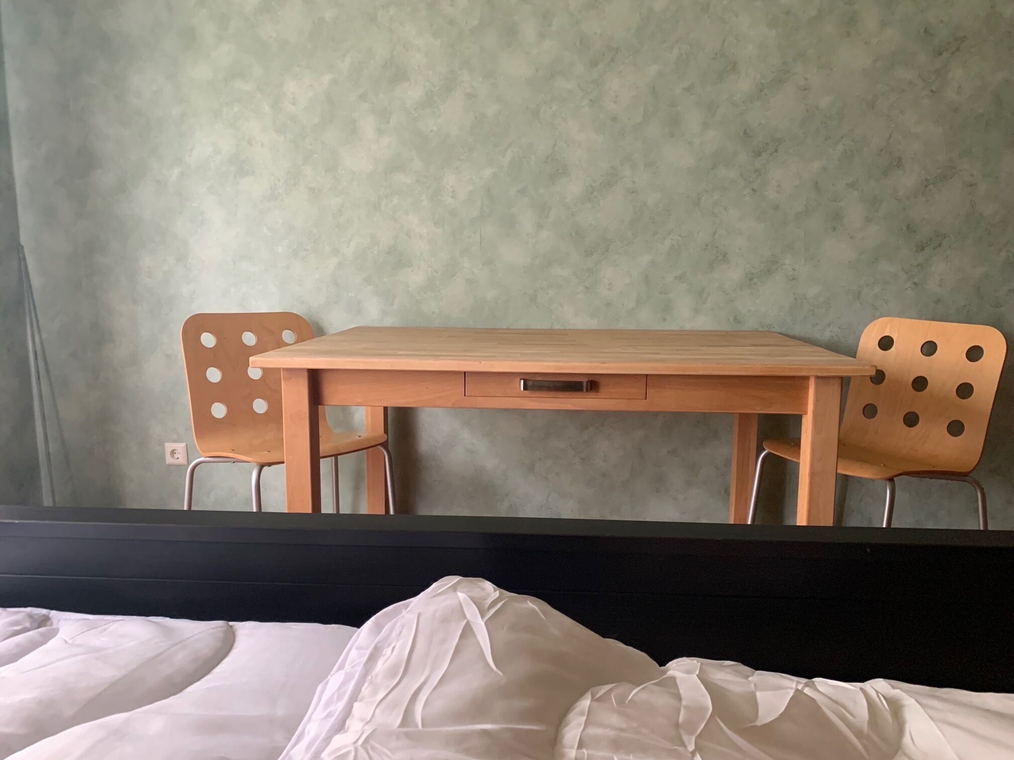 Großzügiges Familien-ferienhaus In Landau Arzheim - Mitten In Der Natur! - Burrweiler