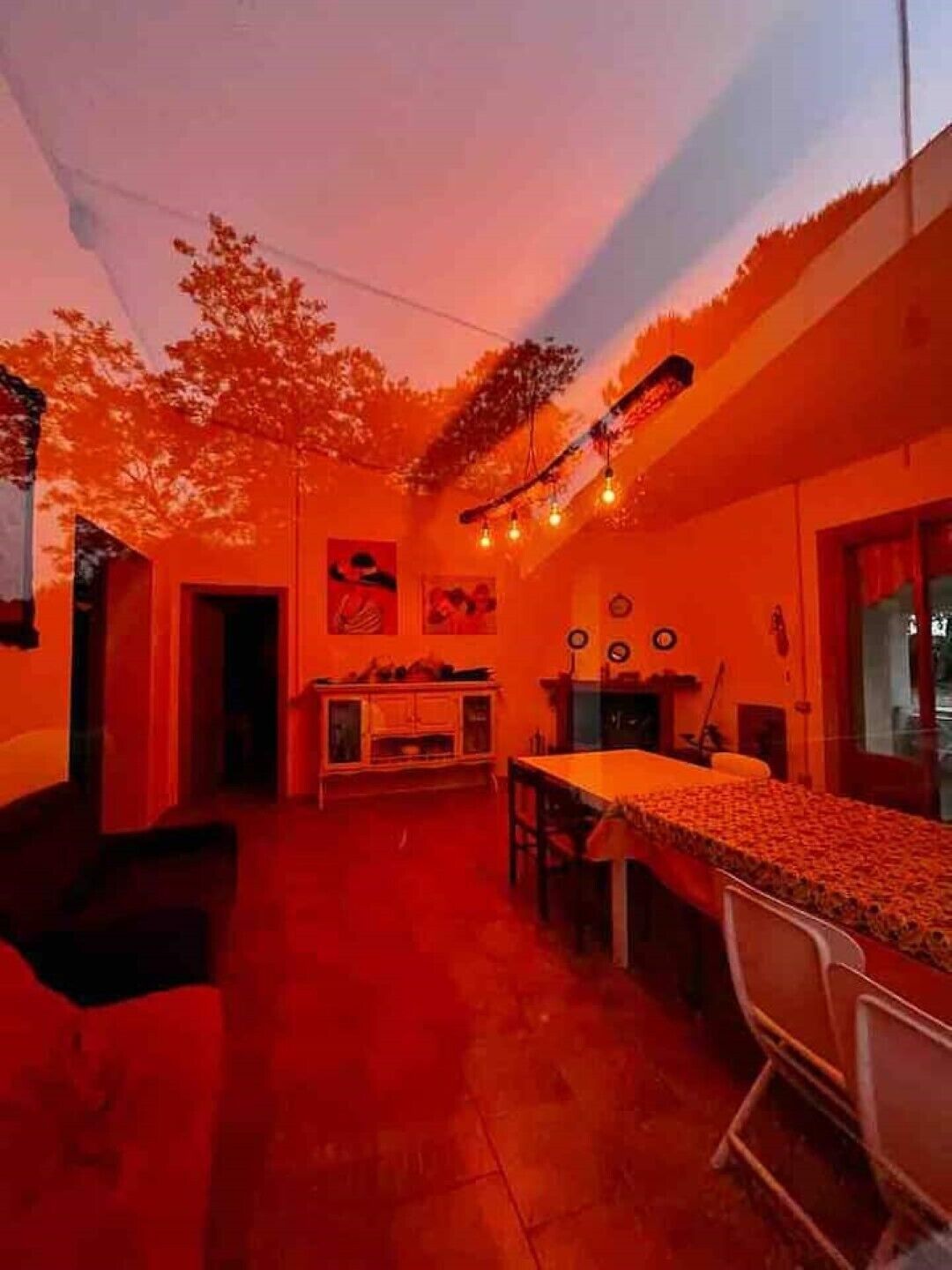 2 Bedroom Villa In Calasetta - Sant'Antioco