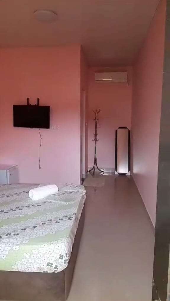 Cozy & District Ready2relax Luanda, Angola - Luanda