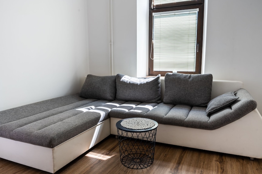 One Bedroom Apartment With River View - Eslovenia