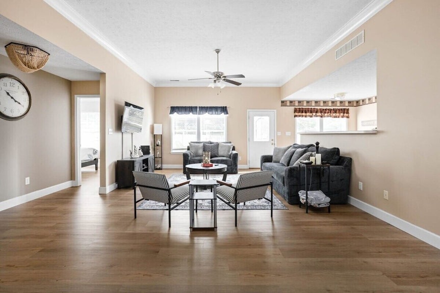 Westfield 4br: Fun Games, Outdoors, Near Sites - Noblesville, IN